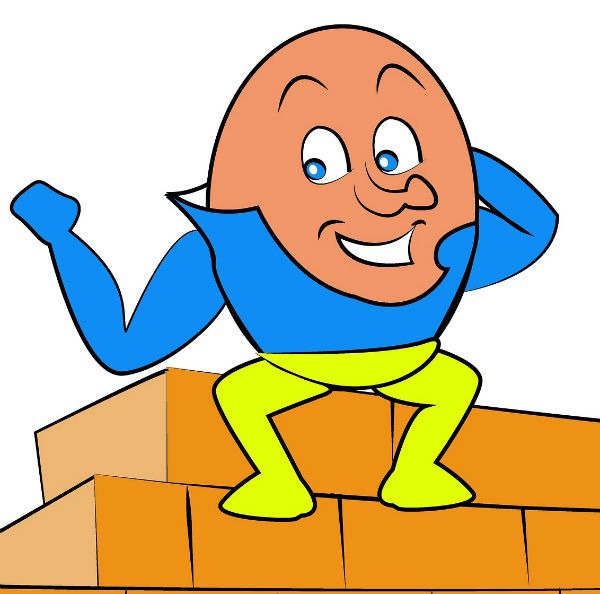 Story Writing Games For Teens Story Writing Games For Teens
